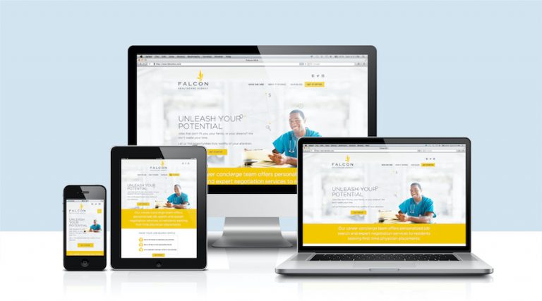 Limoseo - Công ty Quảng Cáo Marketing Online Uy Tín tại VN