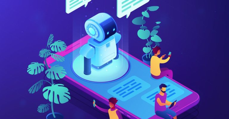 Cách sử dụng bot bán hàng hiệu quả tăng doanh số bán hàng