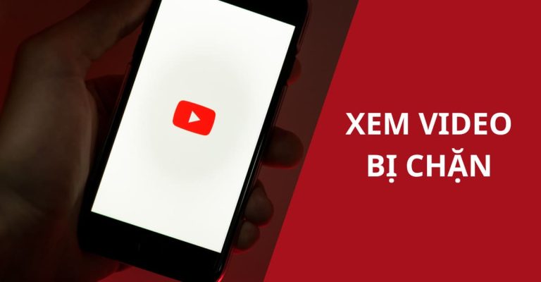 Các thủ thuật điều hướng video Youtube hữu ích khi sử dụng