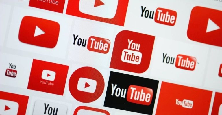 Cách xem video riêng tư trên Youtube đơn giản, dễ dàng