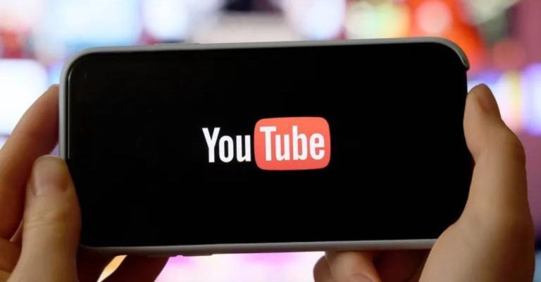Network Youtube là gì? Tại sao bạn nên tham gia để kiếm tiền