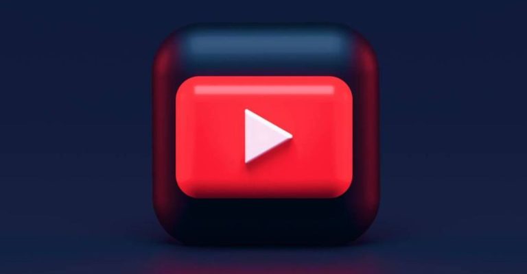 Network Youtube là gì? Tại sao bạn nên tham gia để kiếm tiền