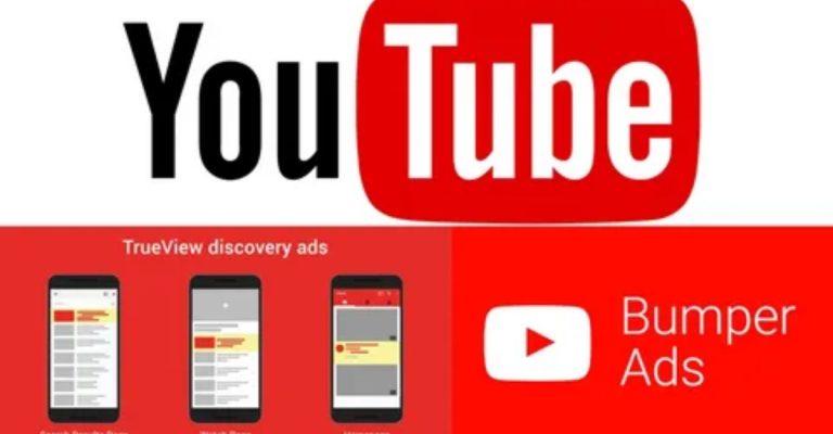 Bumper ads là gì? Cách triển khai bumper ads hiệu quả