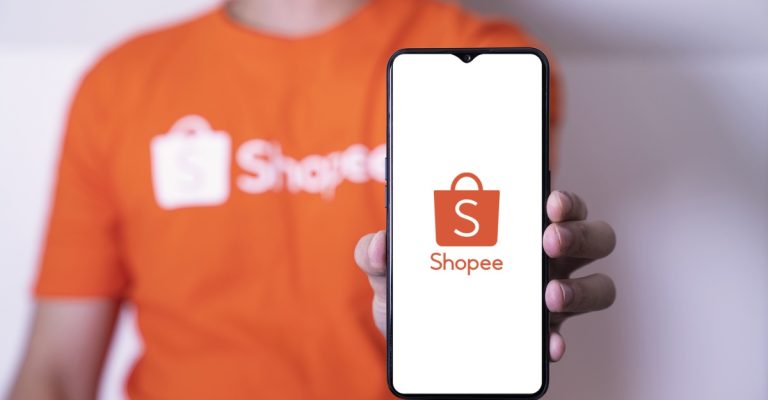 Cách sử dụng Live Shopee trên máy tính và điện thoại