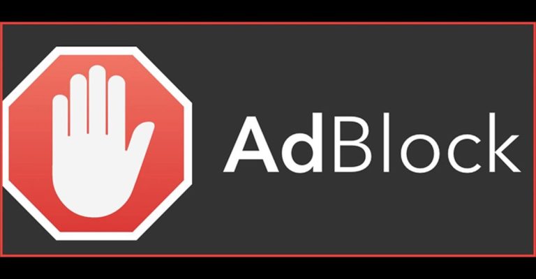 Youtube Adblock là gì? Có những tính năng nổi bật nào?
