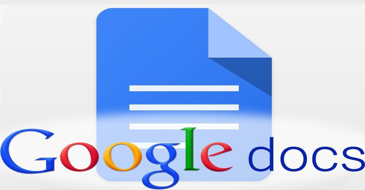 Google Docs là gì? Cách tạo link google docs như thế nào?