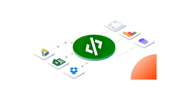 Google sheet api là gì? Hướng dẫn sử dụng Google Sheets API