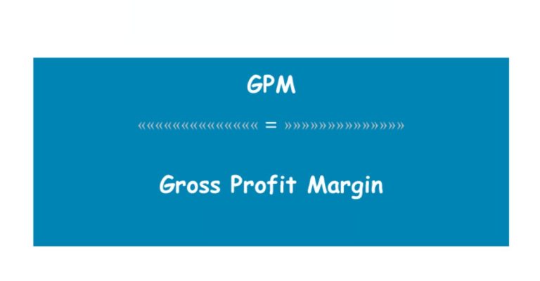 Gpm trên TikTok là gì? Tổng quan về Gpm trên TikTok