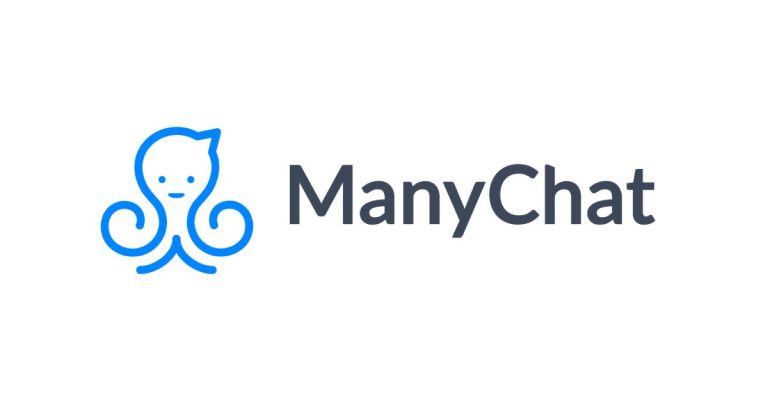 Hướng dẫn sử dụng manychat chi tiết nhất cho bất kỳ ai