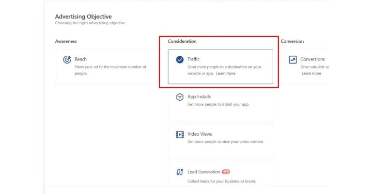 Cách quảng cáo Shopee trên Tiktok hiệu quả với deeplink