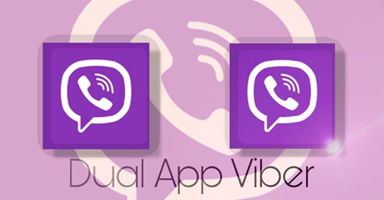 Đăng nhập 1 tài khoản Viber trên 2 điện thoại được hay không