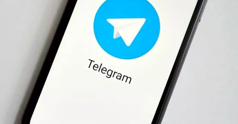 Hướng dẫn cài tiếng việt cho Telegram - Limoseo
