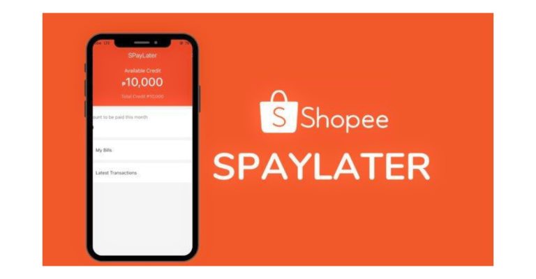 Hướng dẫn cách hủy SPayLater Shopee đơn giản và hiệu quả