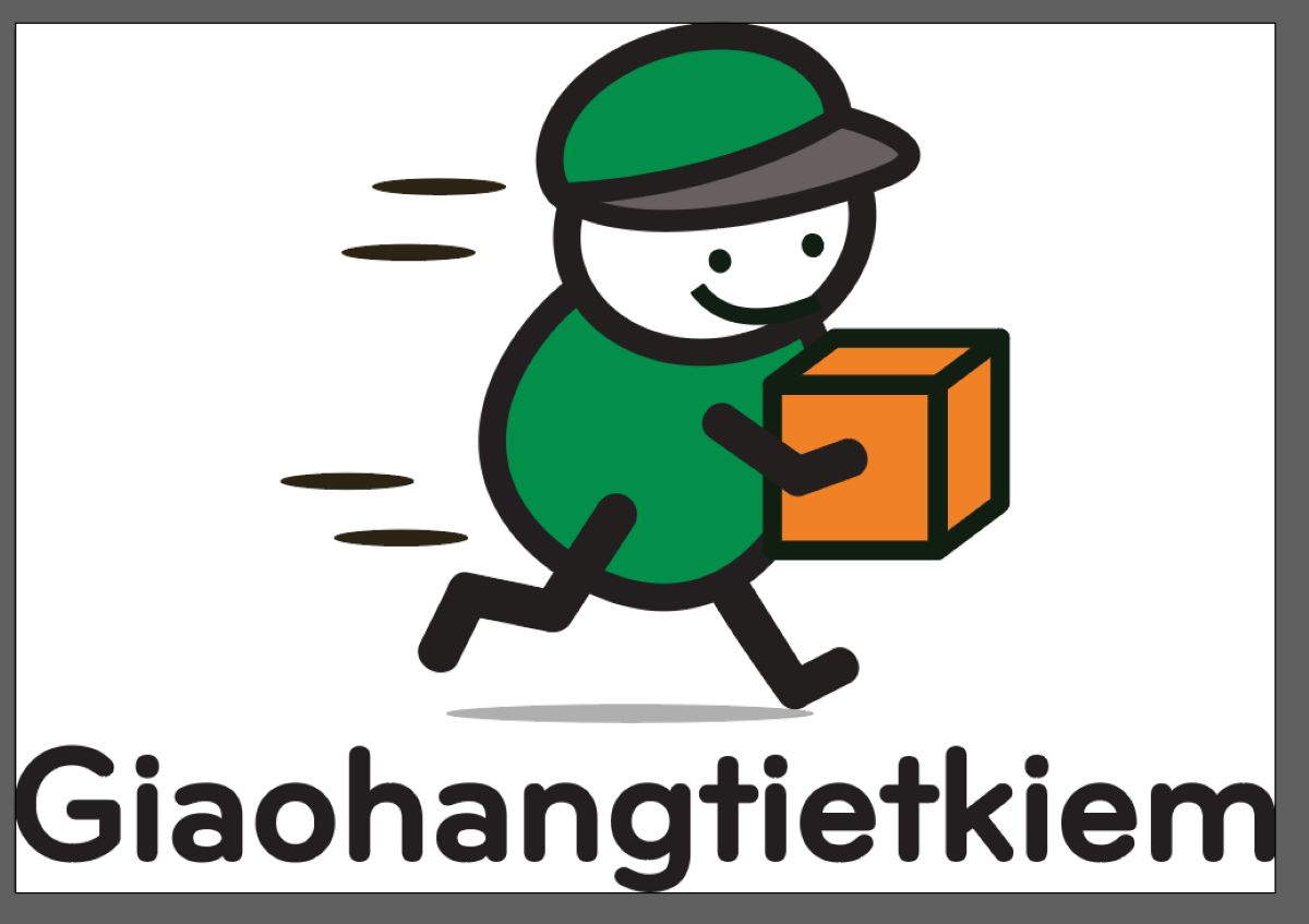 Hướng dẫn cách tạo đơn hàng GHTK nhanh chóng, tiện lợi!