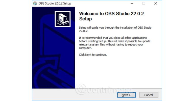 Cách live stream Facebook với phần mềm OBS Studio đơn giản nhanh chóng