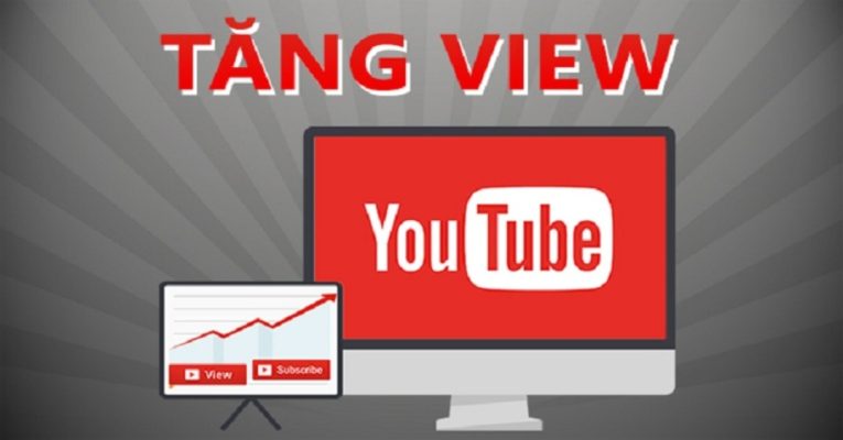 Lỗi đăng nhập YouTube - Cách khắc phục nhanh nhất