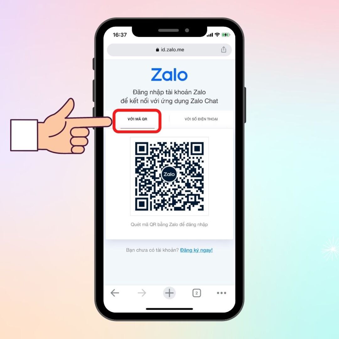 Hướng dẫn cách kiểm tra Zalo có bị theo dõi không, cách ngăn chặn người ...