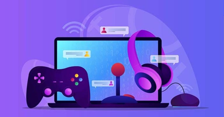 Cách tải game trên Zalo - Hướng dẫn cách chơi game trên Zalo PC, iPhone ...