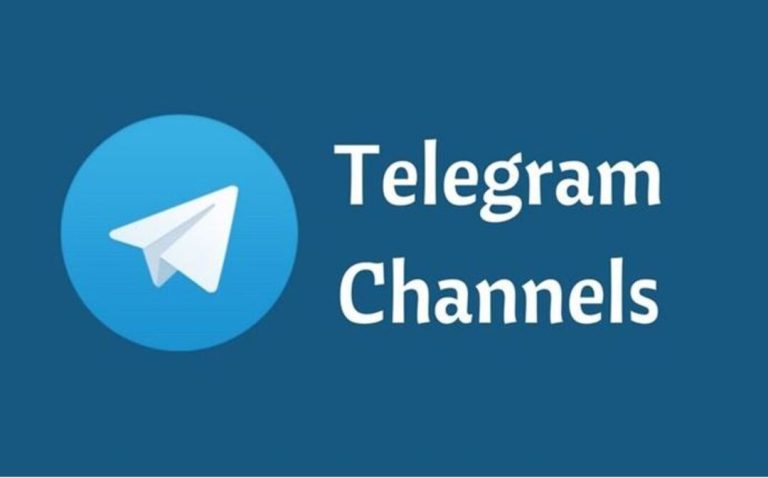 Tạo kênh trên Telegram để tăng cường quảng bá thương hiệu của bạn