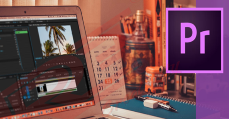 Cách khắc phục lỗi không import được video vào Adobe Premiere chi tiết